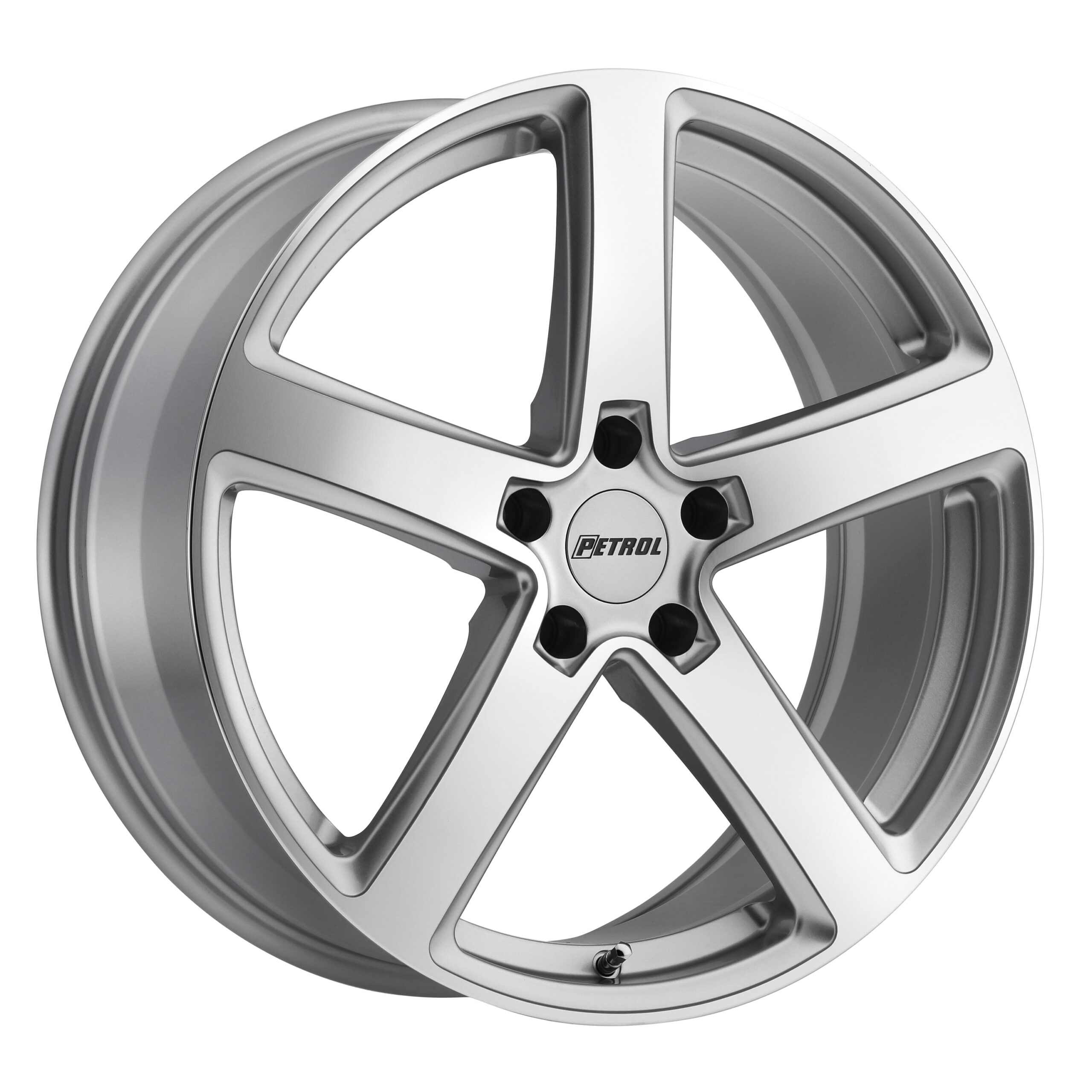 Looking For 18x8 Wheels & 18x8 Rims on Sale?