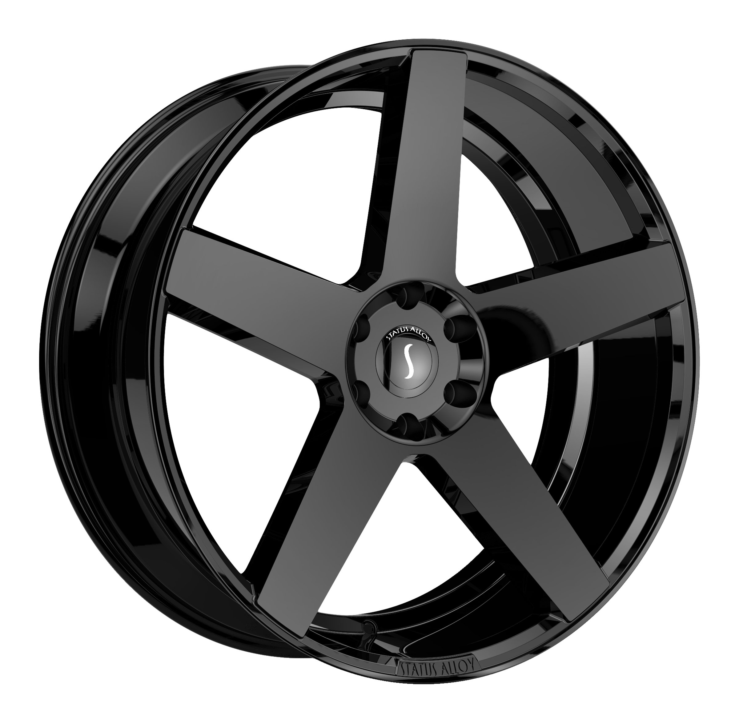 Looking For 26 Inch Rims 26 Inch Wheels On Sale Looking For 26 Inch Rims 26 Inch Wheels On Sale