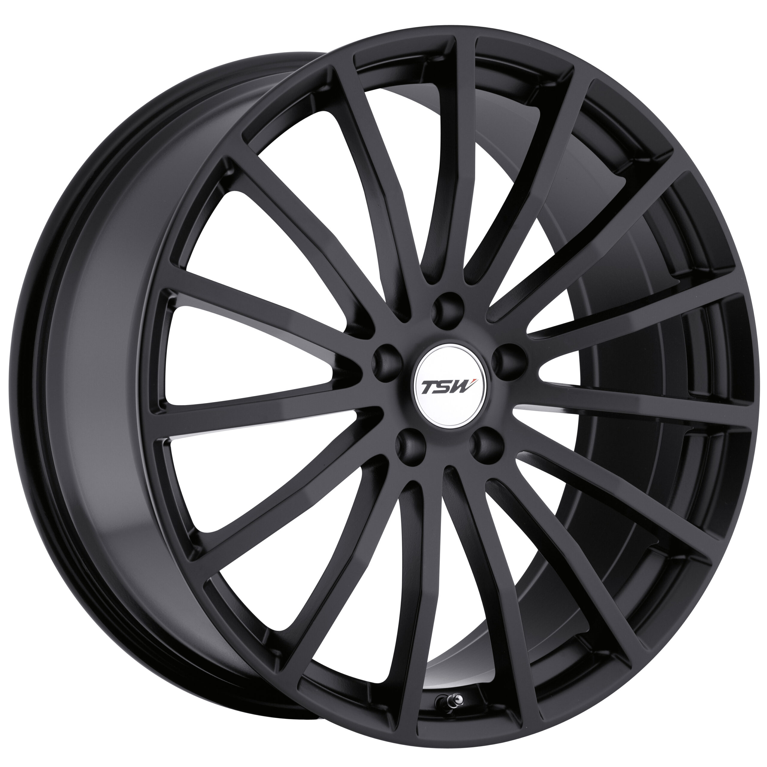 1995MAL205114B76: 19x9.5 MALLORY TSW In 5x114.3 20 Offset on Sale