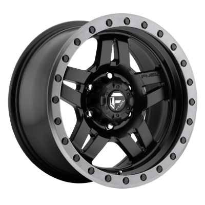 15 Inch Rims for Cars & Trucks | Affordable Wheels On Sale