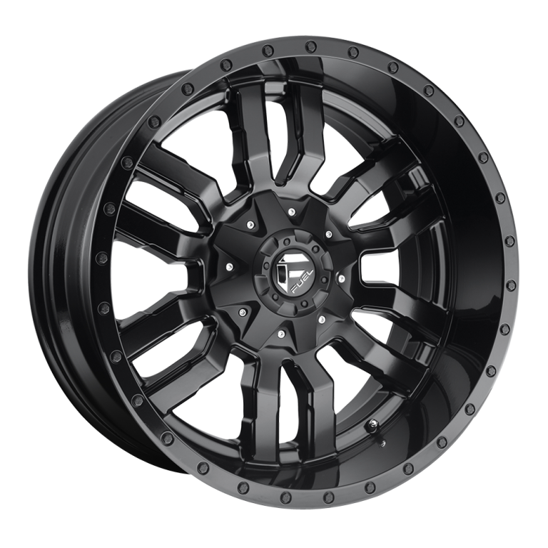 Looking For 5x150 Wheels & 5x150 Rims on Sale?