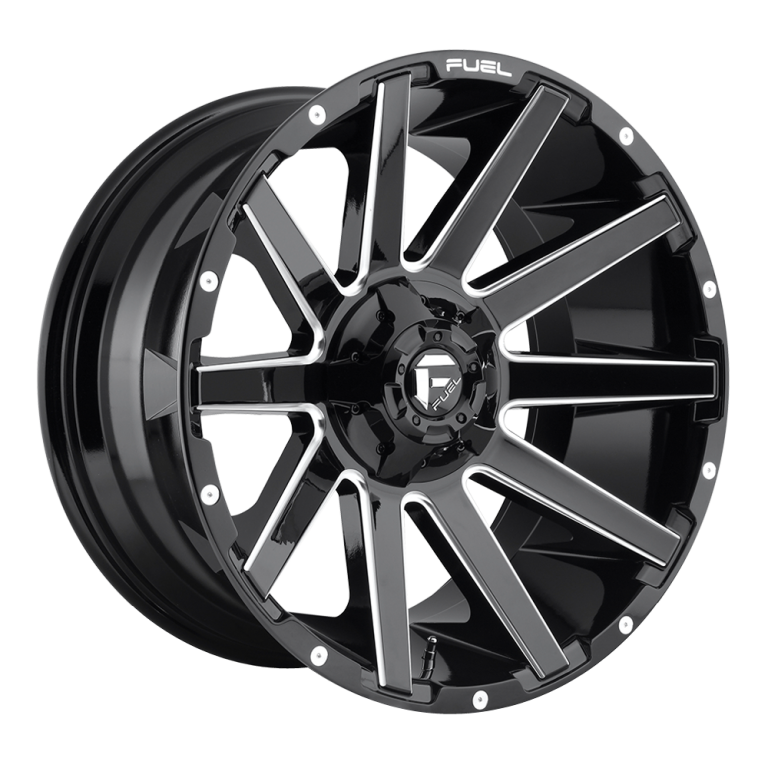 Looking For 22x12 Rims & 22x12 Wheels And Tires on Sale?
