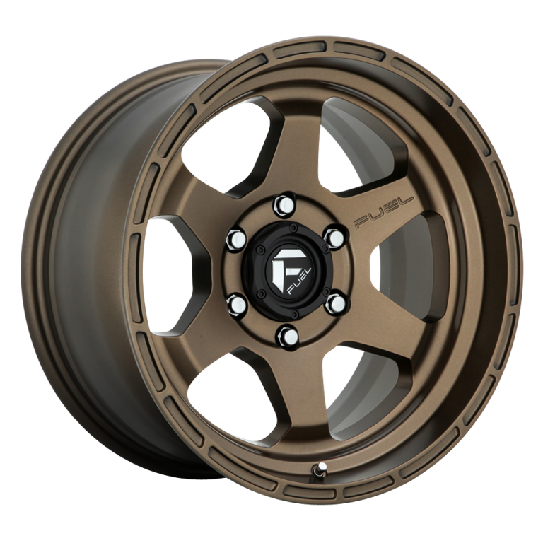Looking For 5x150 Wheels & 5x150 Rims on Sale?