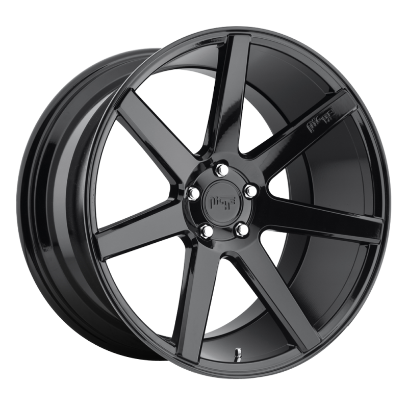 Looking For Niche Verona Wheels on Sale?