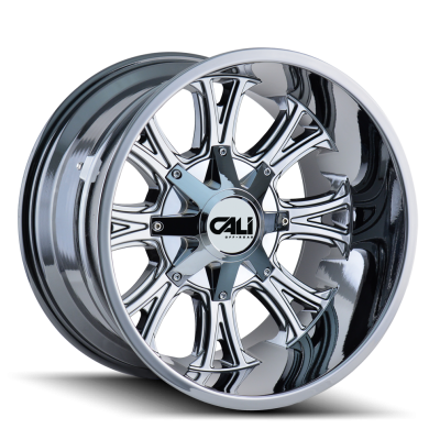 Looking For 22x14 Rims & 22x14 Wheels And Tires Sale?
