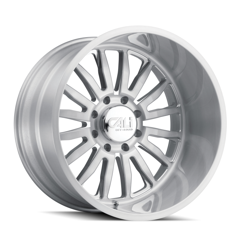 20x12 Wheels for Sale | Cheap 20x12 Rims