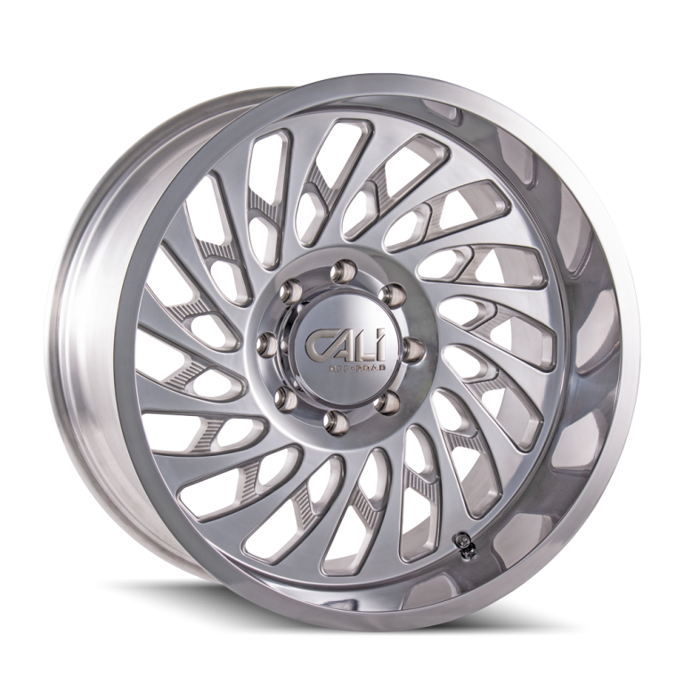 Looking For Cheap 20x12 Wheels & 20x12 Rims on Sale?