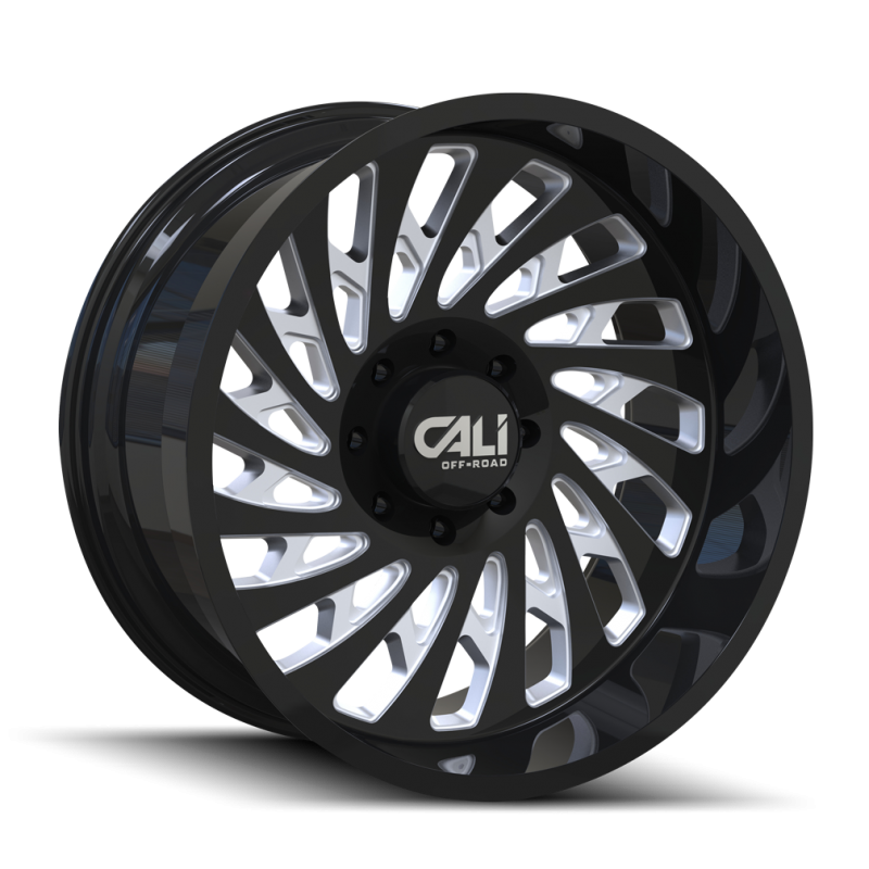 20x12 Wheels for Sale | Cheap 20x12 Rims