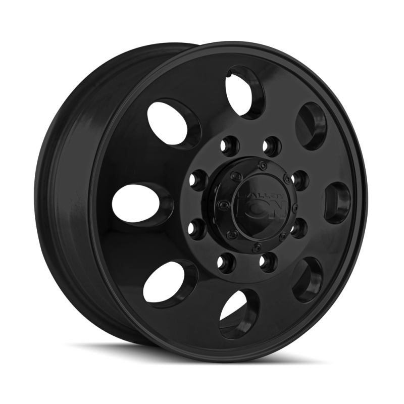 Looking For 8x200 Wheels & 8x200 Rims on Sale?