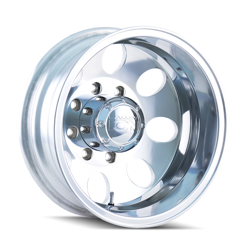 Looking For 8x200 Wheels & 8x200 Rims on Sale?