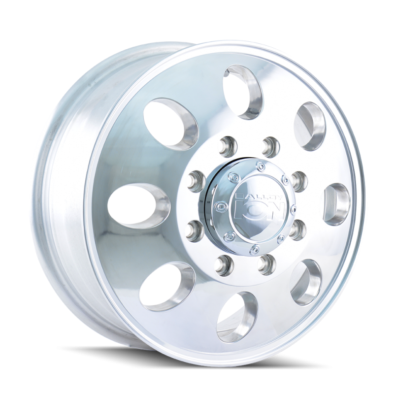 Looking For 8x200 Wheels & 8x200 Rims on Sale?