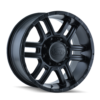 Looking For 5x150 Wheels & 5x150 Rims on Sale?