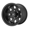 Looking For 5x135 Wheels & 5x135 Rims on Sale?