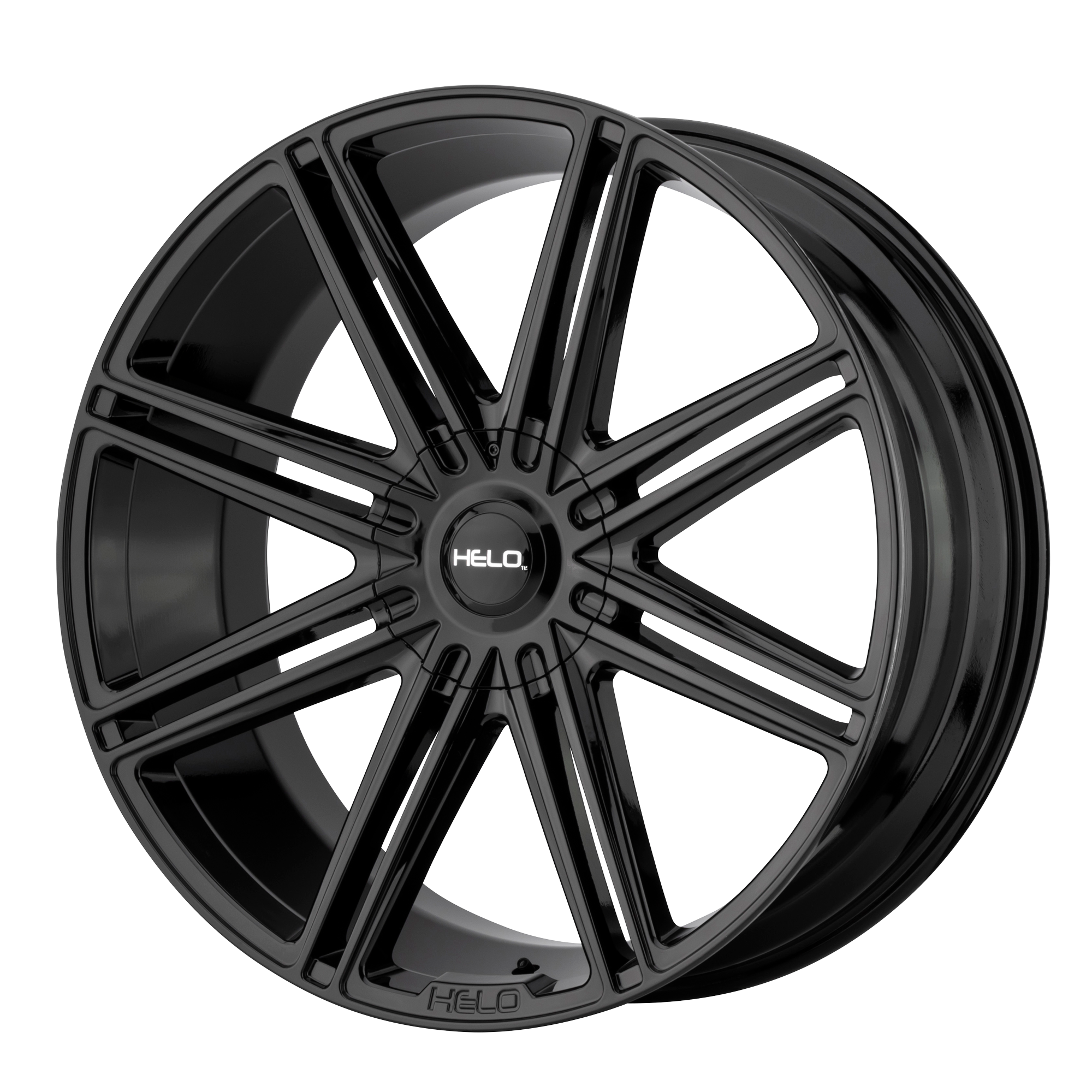 Looking For 24 Inch Rims 24 Inch Wheels On Sale Looking For 24 Inch Rims 24 Inch Wheels On Sale