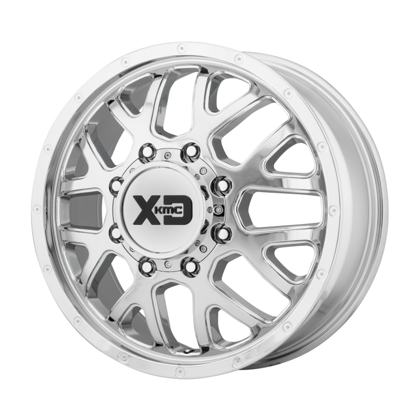 Looking For 8x200 Wheels & 8x200 Rims on Sale?
