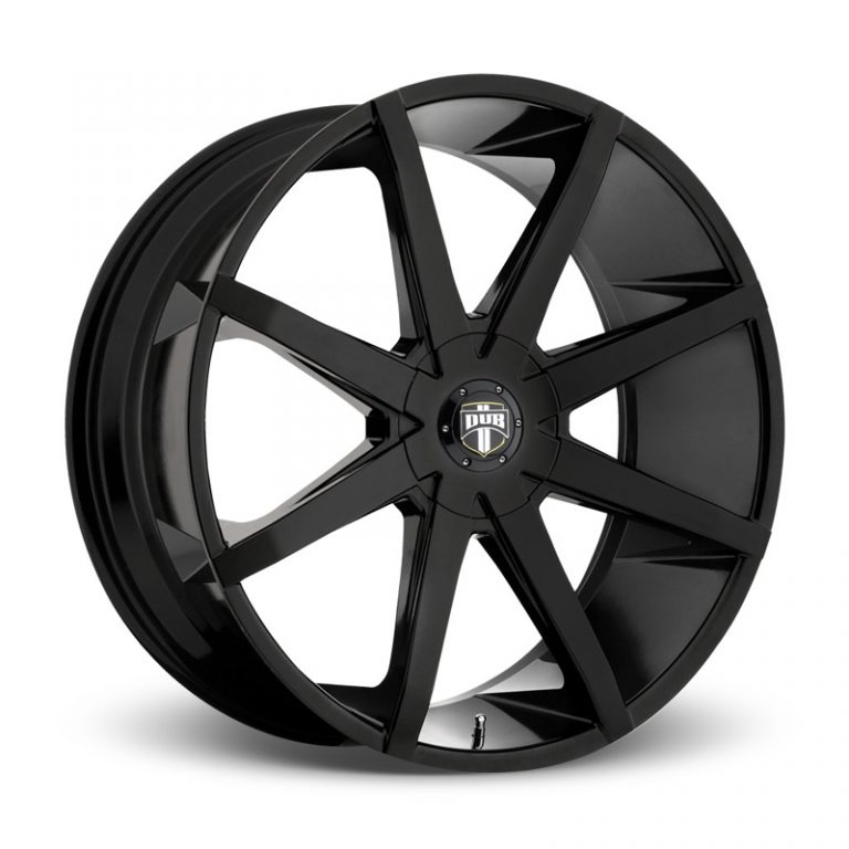 6x115 Wheels for Sale – Fast Shipping