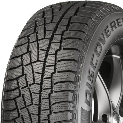 Best Winter Tires Sale - Up to $175 Rebates on Winter Tires