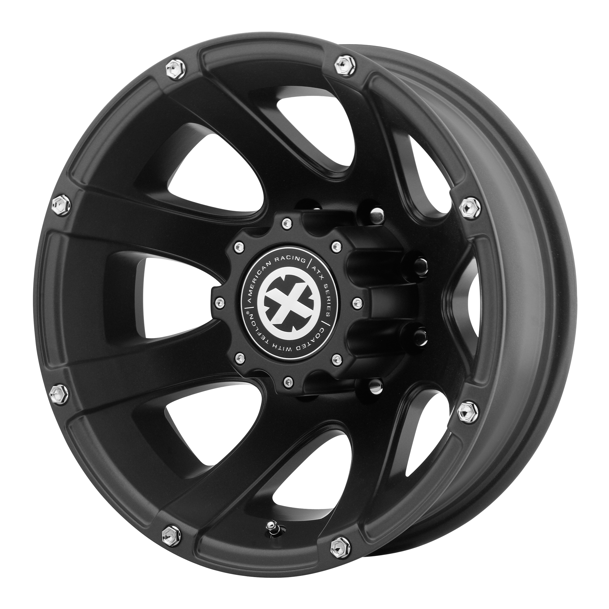 Looking For 16 Inch Rims 16 Inch Wheels On Sale Looking For 16 Inch Rims 16 Inch Wheels On Sale