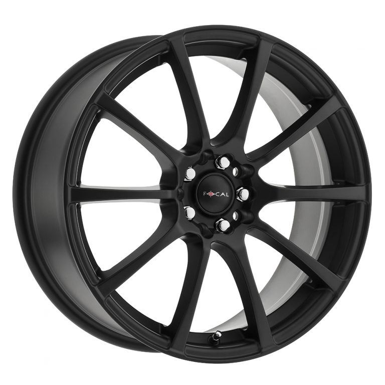 Looking For 4x108 Wheels & 4x108 Rims on Sale?