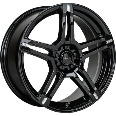 Looking For 4x108 Wheels & 4x108 Rims on Sale?