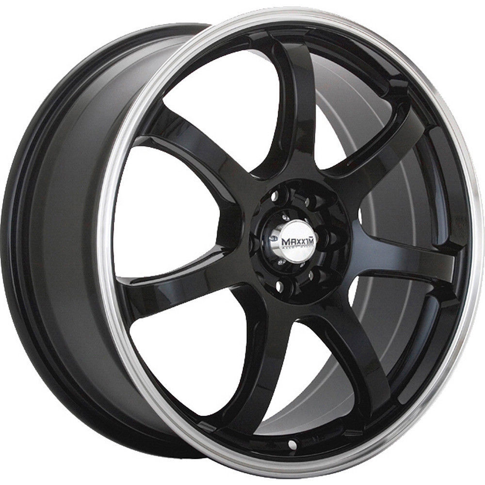 Looking For 4x100 Wheels 4x100 Rims On Sale Looking For 4x100 Wheels 4x100 Rims On Sale