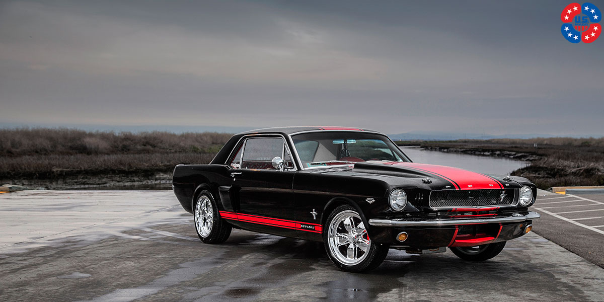US MAG Wheels On Sale Up to 38% OFF at WheelsASAP