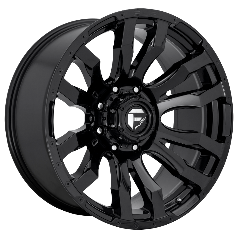 20x12 Wheels for Sale | Cheap 20x12 Rims
