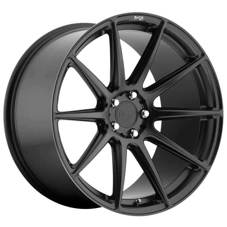 19 Inch Rims & Wheels for Cars & SUVs | WheelsASAP