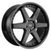 19 Inch Rims & Wheels for Cars & SUVs | WheelsASAP