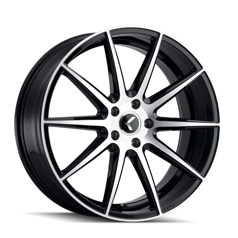 Looking For 18 Inch Wheels & 18 Inch Rims For Sale?