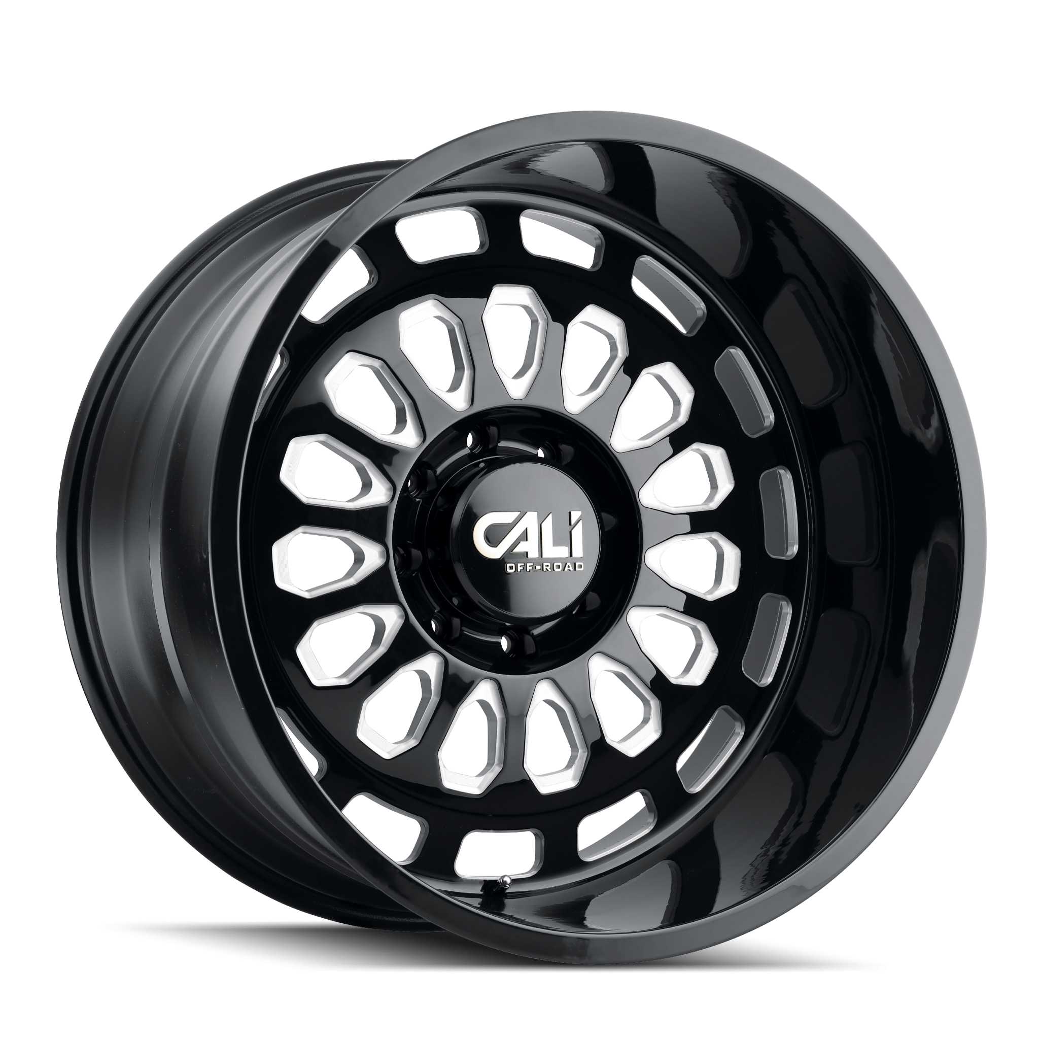 20x12 Wheels for Sale | Cheap 20x12 Rims