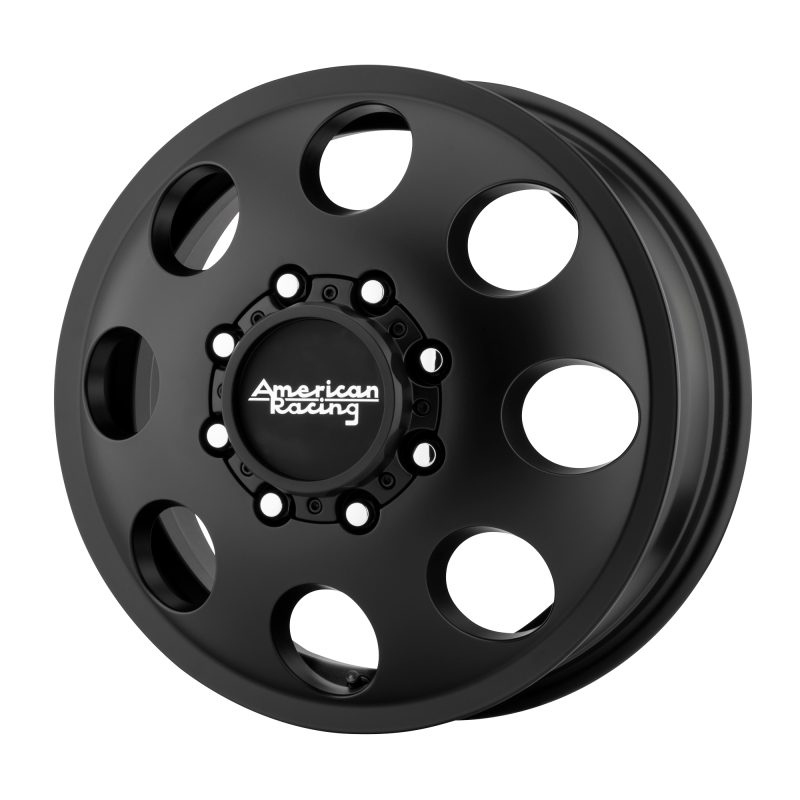 Looking For 8x200 Wheels & 8x200 Rims on Sale?