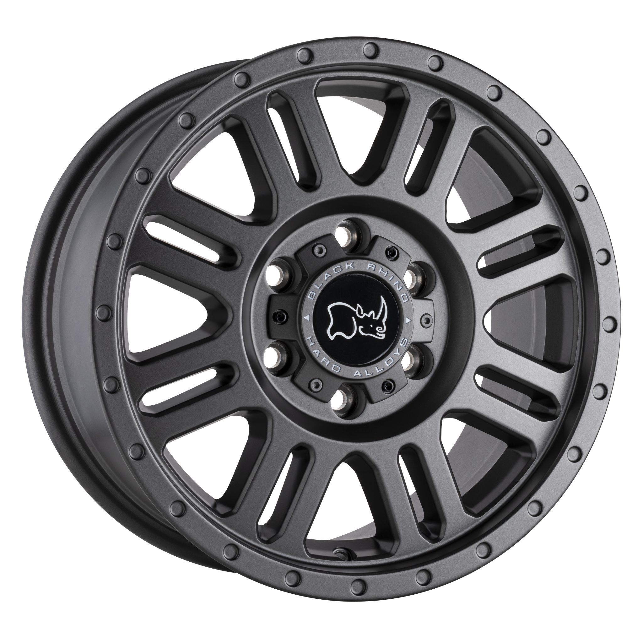 5x130 Wheels & Rims For Sale - Free Shipping
