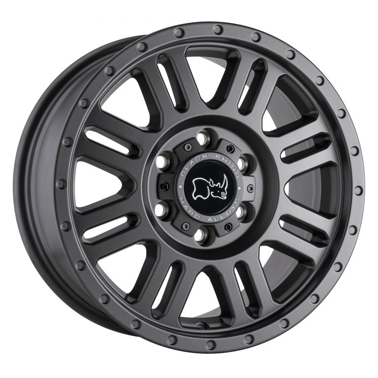 5x130 Wheels & Rims For Sale - Free Shipping