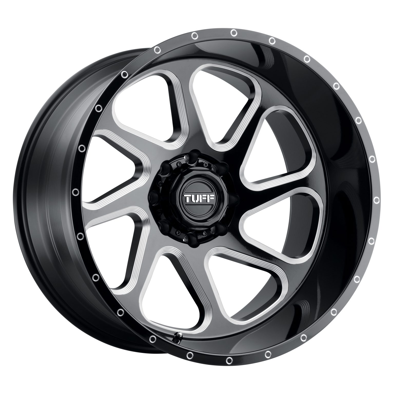 Looking For 22x12 Rims & 22x12 Wheels And Tires on Sale?