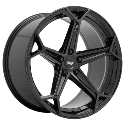 Need 20 Inch Rims on a Budget? We Got You – WheelsASAP
