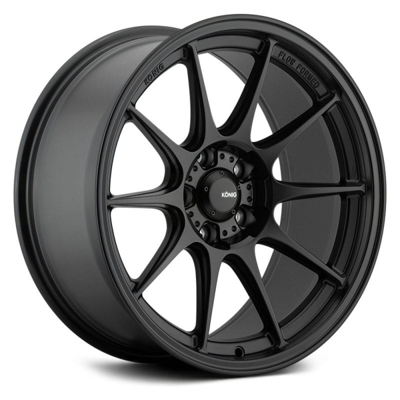 Looking For 4x108 Wheels & 4x108 Rims on Sale?