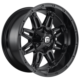 Fuel Wheels and Tires Packages, Fuel Wheels For Sale 38% OFF