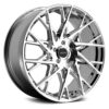 Chrome Wheels & Rims for Trucks & Cars | Free Shipping – WheelsASAP