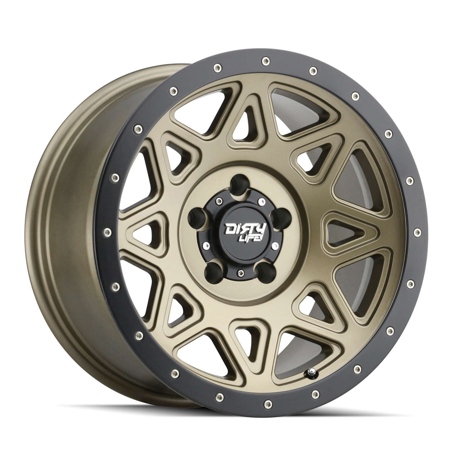 Looking For 5x150 Wheels & 5x150 Rims on Sale?
