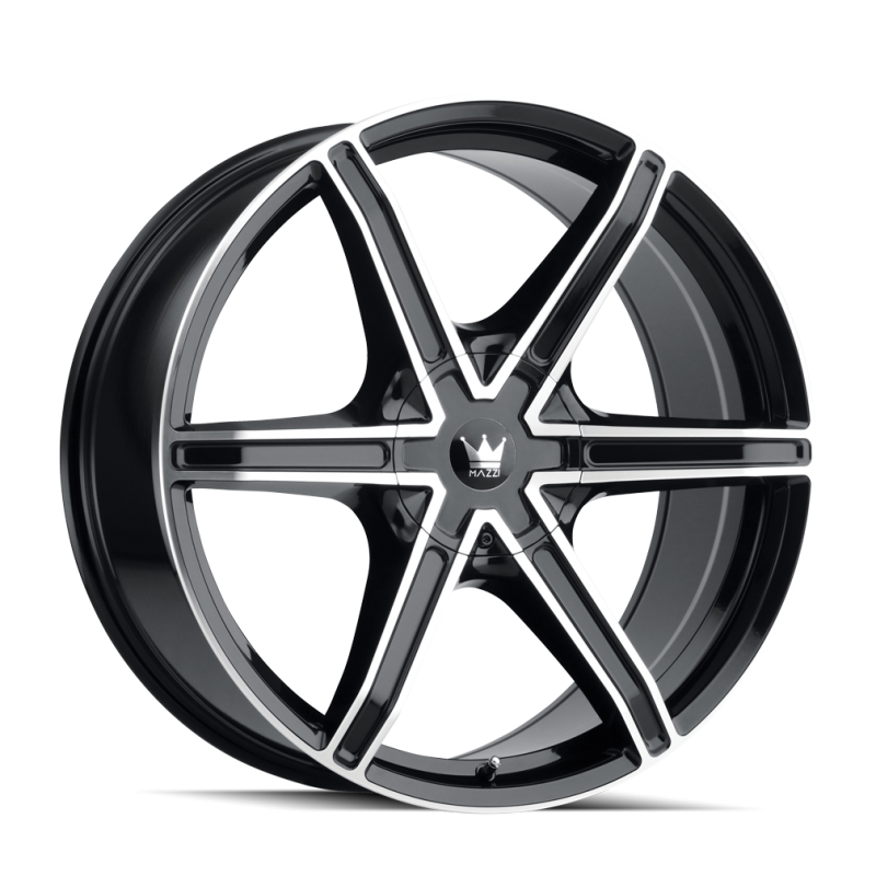 Looking For 6x135 Wheels & 6x135 Rims on Sale?