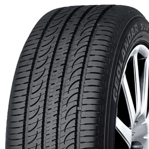 Looking For 225/70/16 Geolander H/T-S Yokohama?