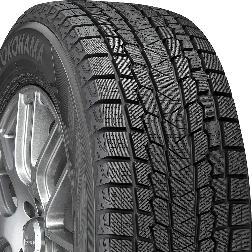 Looking For 195/65/15 Ice Guard IG53 Yokohama?