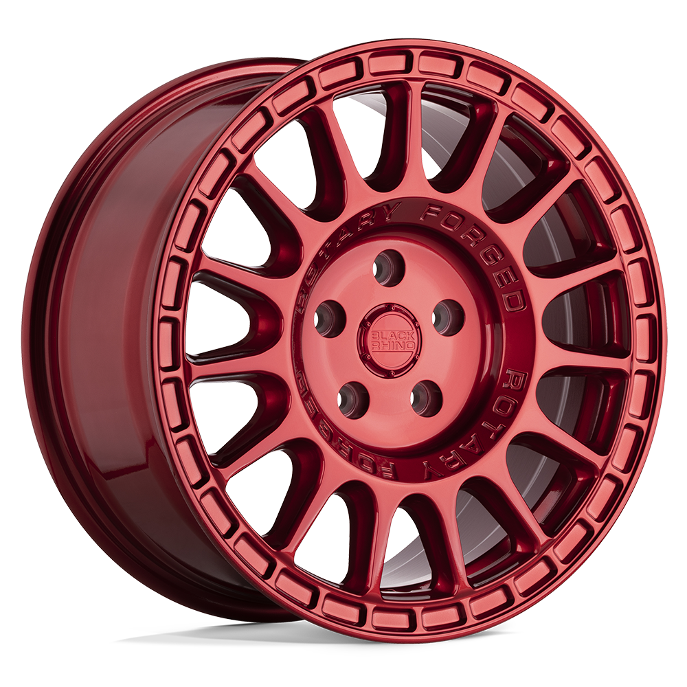 1780SND355114R76A: 17x8 SANDSTORM Black Rhino Hard Alloys In 5x114.3 35 ...