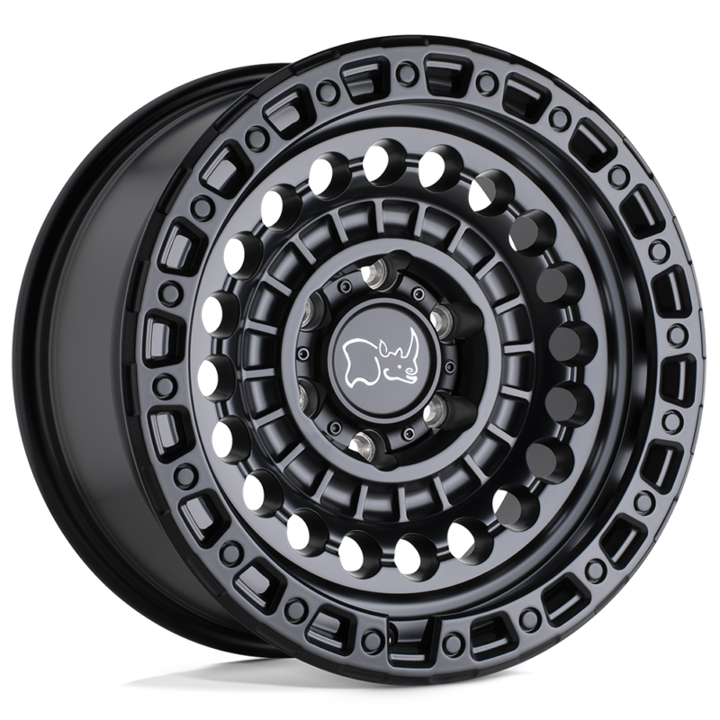 Looking For 8x170 Wheels & 8x170 Rims on Sale?
