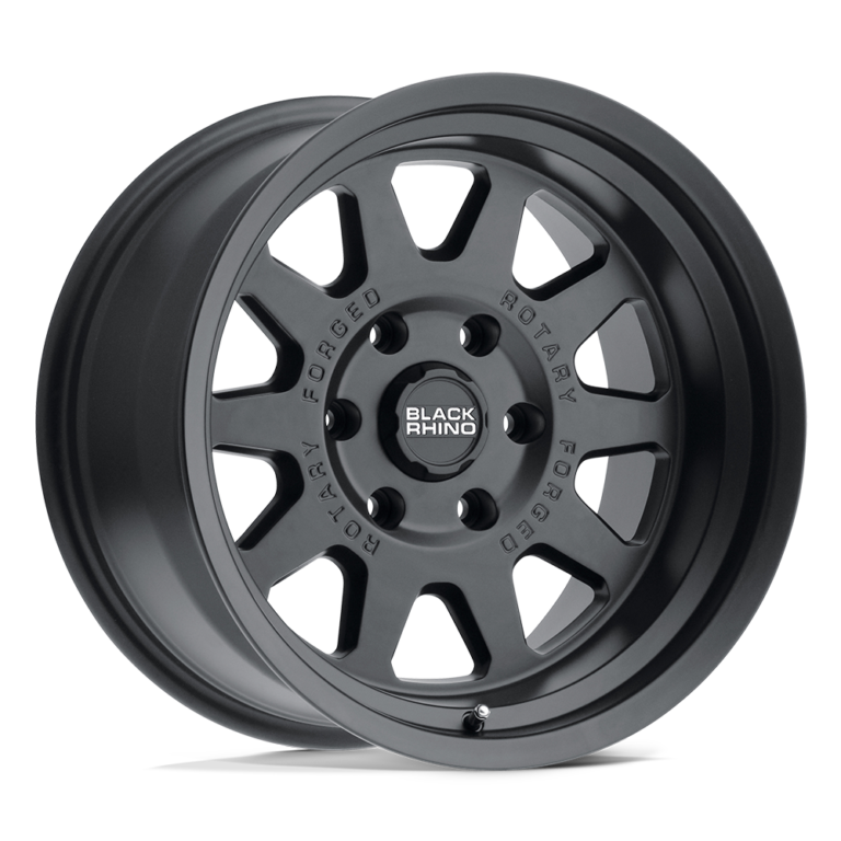 5x135 Wheels & Rims for Ford Trucks | WheelsASAP