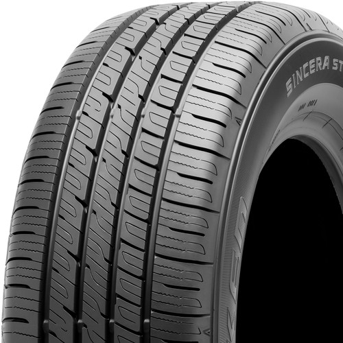 Looking For 225/60/17 Sincera ST80 A/S Falken?