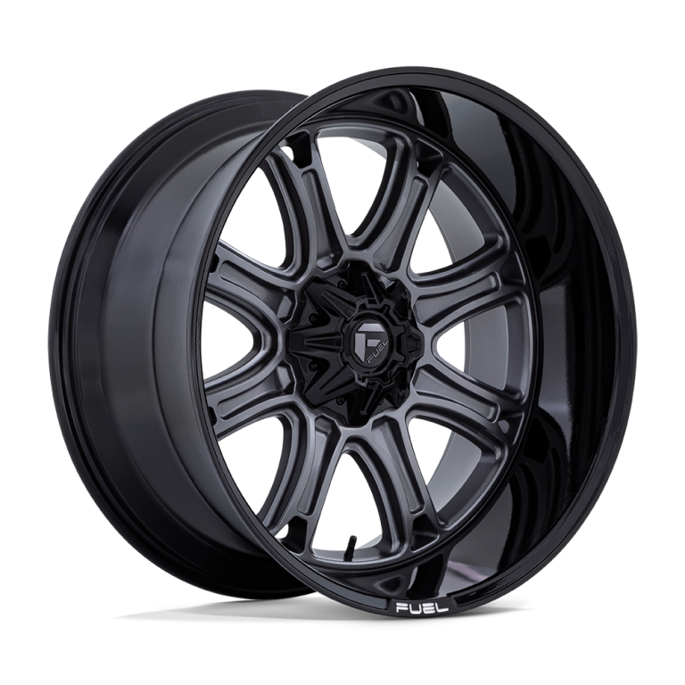 Shop all 24x12 Wheels on Sale