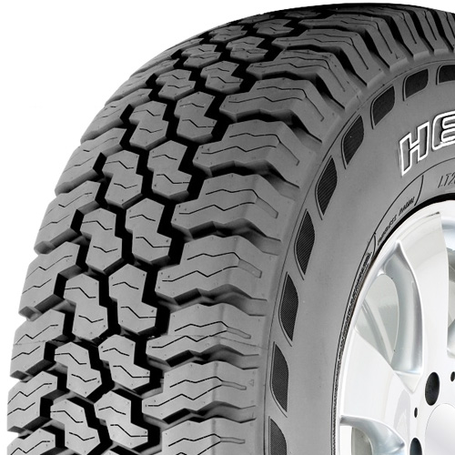 Looking For 245/75/16 Terra Trac R/S Hercules Tires?
