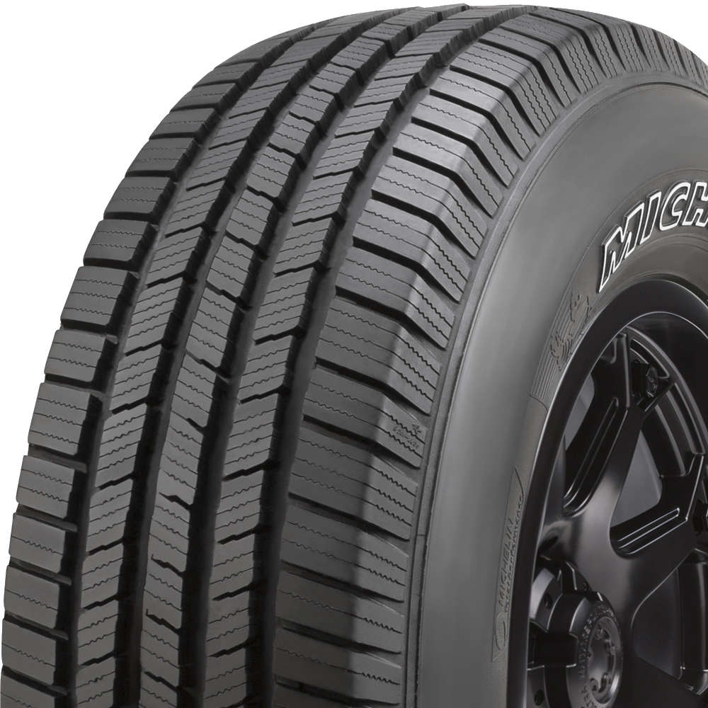 Looking For 295/65/20 Defender LTX Platinum Michelin Tires?